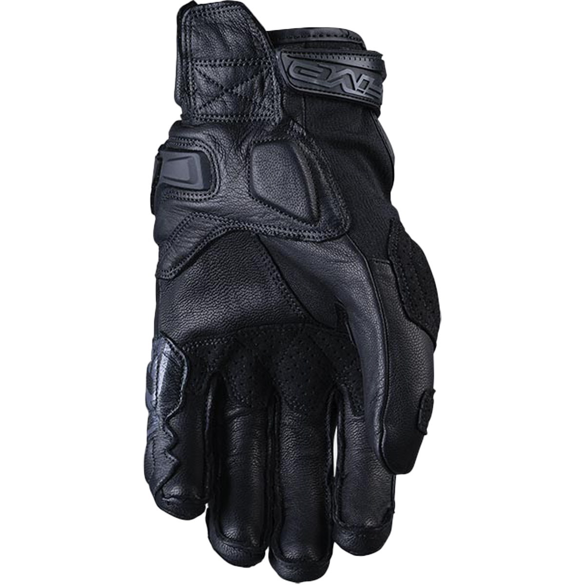 SF2 – Siyah Five-Gloves Fiyatları ve Özellikleri | Ironbutt